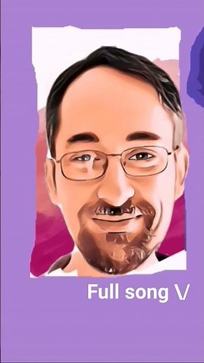 Griffpatch song! #scratch #griffpatch #griffin #music #song