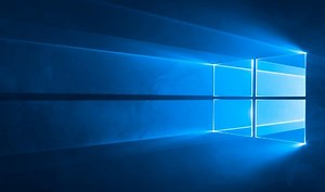 אופס: דלף תפריט ה''התחל'' החדש של Windows 10 | גיקטיים