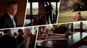 Inception Ending Explained: What Actually Happened?