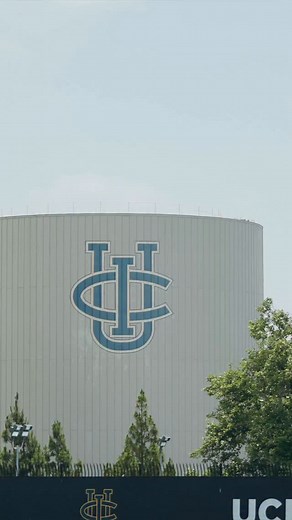 1.2K reactions · 33 shares | New training session at UC Irvine ⚽️ | PSG - Paris Saint-Germain | Facebook