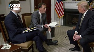 How Trump squares his pre-existing conditions pledge with the reality of the ACA lawsuit