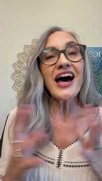 How to find CLOSURE part 2