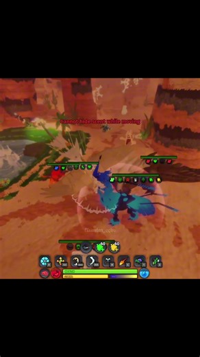 Adventures in Creatures of Sonaria: A Funny Gameplay