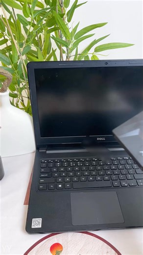 📀 Your photos, movies, and music aren’t lost—they’re just sleeping on that old CD! 🔥 This external drive brings your memory vault back to life—no new laptop needed! 🔥 Does your sleek modern laptop no longer have a CD/DVD drive? No problem! Our ultra-slim external CD/DVD drive is your personal time machine for data. Just plug it in via USB, and in seconds, you can rescue precious memories, install software, or relive classic films! ✨ Why everyone needs one: ✅ Universal rescue tool – Reads and 