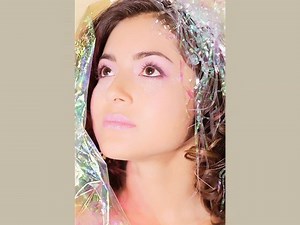 Makeup Artist School and Airbrush Make Up Training at Award