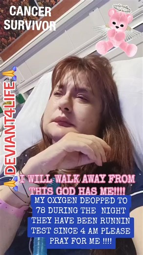 PLEASE PRAY...GOD HEARS YOUR PRAYERS CAUSE I HAVE MADE IT THIS FAIR AN I WILL MAKE IT OUT OF HERE BEEN IN HEFE 39 DAYS NOW !!!I WILL BE GOING HOME!!!LOVE EACH AN EVERY ONE OF YOU ALL GOD BLESS!! #viral #fyp #Foryourpage #runningwithlions🦁💛🧡🎲🤫 #Thelama😈Louise🍭 #LOVEYOURSELF❤️ #🖕cancer