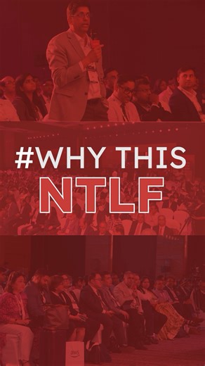 nasscom events | Rob Vatter, Executive President at @questglobal, highlights polymath engineering as a response to rising demand and evolving talent gaps in... | Instagram