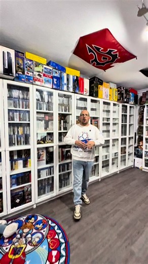 7K views · 1.8K reactions | Los videojuegos de terror que más me gustan!!! Cuáles son los tuyos ??? Os leo  #playstation #terror #residentevil #silenthill #halloween #gamer #top | Metricar | Facebook