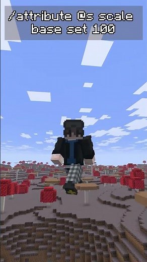 Minecraft secret commands you should try