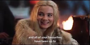 3.2M views · 65K reactions | 15 locations. 89 cast members. 1,200 crew members. A production like none other. We're officially wrapped on filming Season 2! Coming 2021. | The Witcher Netflix | Facebook