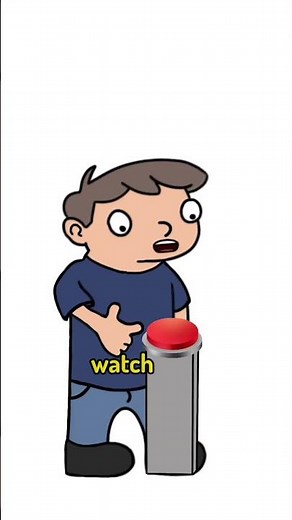 The Fastest Button Masher In The World!