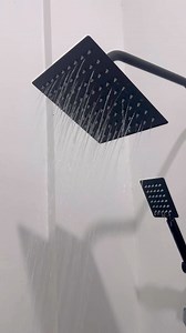 116 reactions · 10 comments | Night Routine ft. @mink.ph @lana.ph ✨ #skincare #nightroutine | Mommy Keng VLOG | Facebook