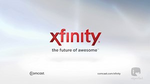 Xfinity