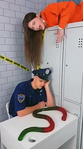 😱🤣🤔GIANT_Gummy_Worm_Pt.4_ #shorts. . . . . . . . . . . . . . . . . . . . . . #gummyworm #short #worm #challengchalleng #fb #trshorts #shortsreels #challenge #fbreels2025ツ #fbreelsfypシ゚viralfbreelsfypシ゚viral #viralpost2025 #viralreelsシ #fbreelsfypシ゚viral #videoviralシ #viralreelschallenge #trendingreels #trendingreelsvideo #viralshorts #trendingnow #trendingvideo #trendingpost #trend #viralvideochallenge #boomtrend #BOOMchallenge #boom | MrDegree.Official