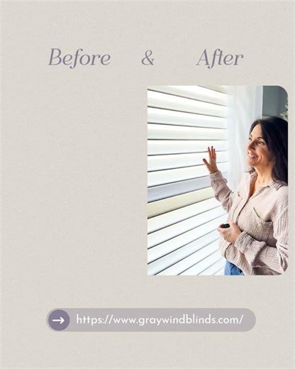 #ShangriLaShades Upgrade your life in an instant!