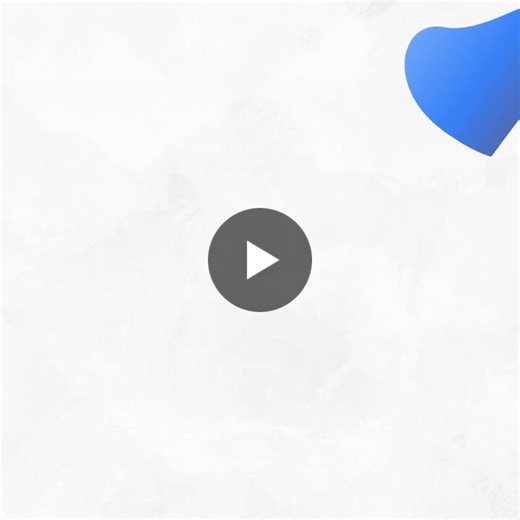 #nowhiring #jobopportunity #hr #training #development | Hanna Resource Group