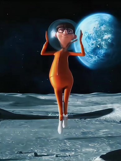 🧡🤫 Vector Perkins #margaretedits🌺 #vector #mivillanofavorito #vectorperkins #xyzbca #fypシ #despicableme #vectoredit