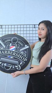 251K views · 441 reactions | In the past, the logo simply appeared....