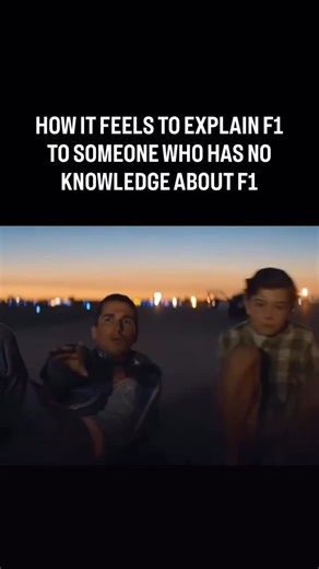 Shiva Sharma | F1 talks - [ ] #f1 #formulaone #racing #f1meme #ferrari #maxverstappen #charlesleclerc #mclaren ##race #mercedes #grandprix #memes... | Instagram