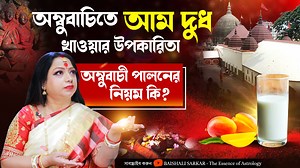 4.6K views · 263 reactions | জ্যোতিষীদের মতে, প্রতিটি গ্রহ একটি...