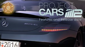 PROJECT CARS 2 2018 FARE İLE OYNANIR | DonanımHaber Forum
