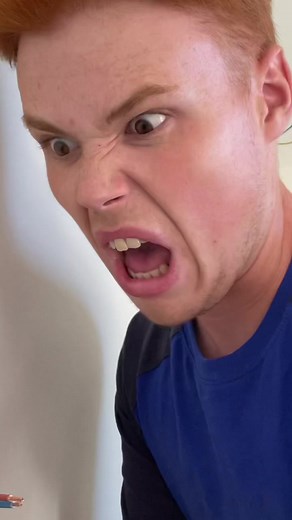 ALL THE TIME #electrician #lol #comedy #fypシ #relatable #funny