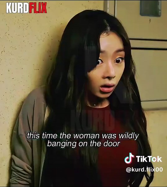 Discover Kurdish Films on Telegram