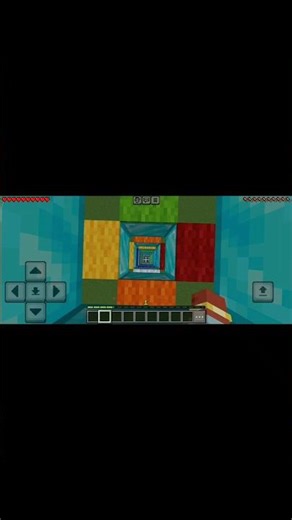 #minecraft #trend #minecraftshorts #shorts