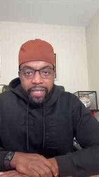 Embrace Your Journey: Success with Scars 🌱✨