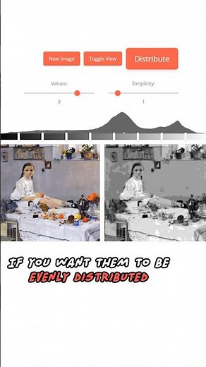 I Made a Free Tool for Artists!