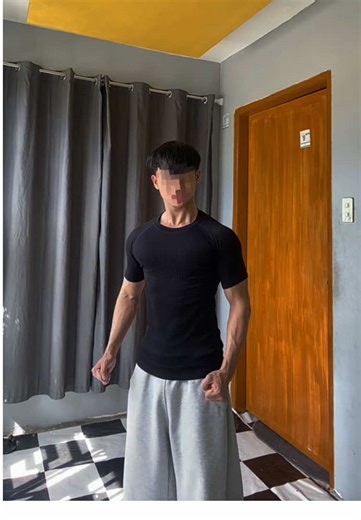 The Best Compression Shirt for Men: Top Picks