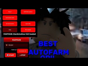 [BEST FREE SCRIPT] ROBLOX SOUTH BRONX THE TRENCH AUTOFARM WITH TELEPORT BIKE