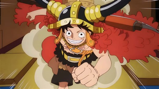 One Piece Elbaph Arc: Release Date, Streaming Details and Everything We Know