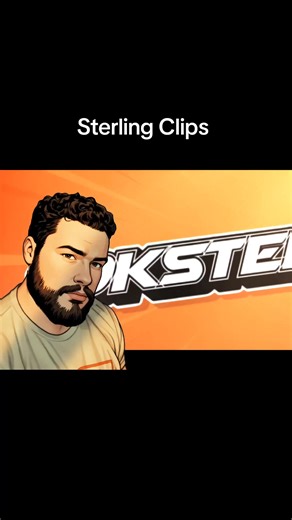 Idksterling Animation Clips For Edit #fyp #fyppppppppppppppppppppppp #idksterlingedit #nointroedit #idksterling @Idksterling FN