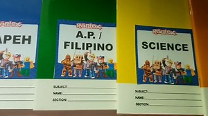 213 reactions · 14 shares | Printing Beyond the norm. That’s the...