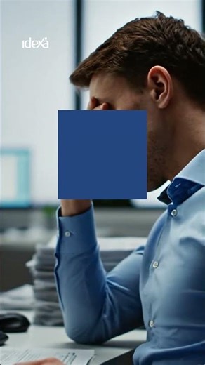 Document Automation 25x Faster with AI | IDEXA