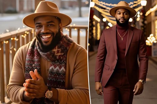 The No. 1 Christian artist topping the charts has no soul — thanks to AI