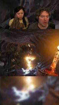 They Are IN THE WALLS! - ALIEN Isolation gameplay