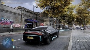 Watch Dogs Legion bit će besplatan za igranje na četiri dana | HCL.hr