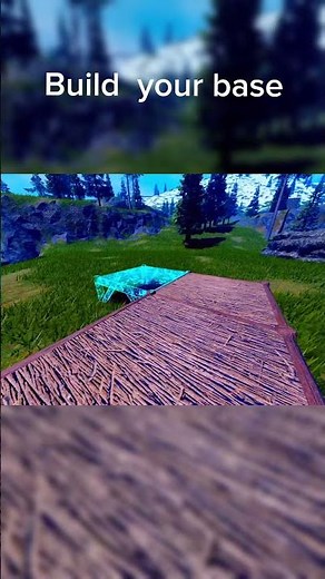 games that are like rust (Roblox)