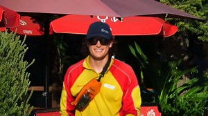 37K views · 643 reactions | ** COMPETITION CLOSED** Thanks for...