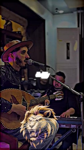 Discover the Beauty of Kabyle Music