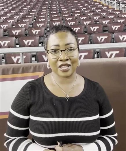 Alexis Cubit's Louisville football recap: Cardinals pocket first win at Virginia Tech