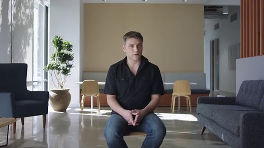 Google made an AR microscope that can help detect cancer