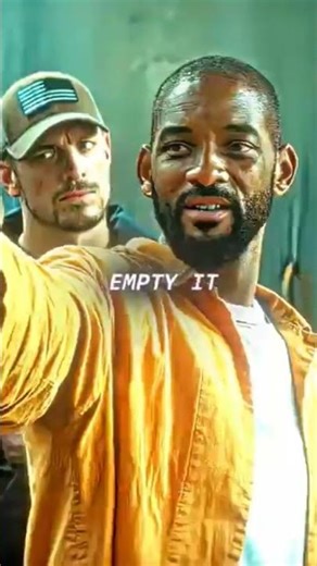 Sharp Shooter Level MAX