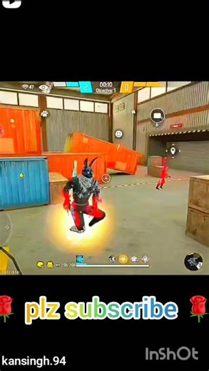 NOOB TO PRO JOURNEY LVL 100 ⚡⚡ 44PARA SAMSUNG A3,A5,A6,A7,J2,J5,J7,S5,S6,S7,$9,A10,A20,A30,A50,A70