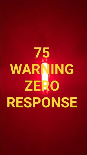 A Few Grams of Ice 228 Lives