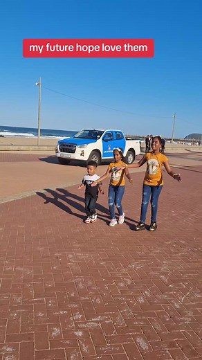 🦝Omer Hassen 🦝🦜🦜 (@omer.hassen71)’s videos with original sound - Abdurahman hussen