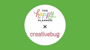 8.4K views · 208 reactions | Have you heard?!  ... The Happy...