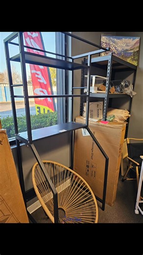 💥New Shipment has Arrived💥 📣Ever wonder what's in them Amazon Liquidation Pallets you hear so much about? 📣Love Shopping on Amazon but hate their prices? 📣Can't pass up a huge Deal? 🚧Come see us at Pallet Pro Liquidation in foley at 8121 State Hwy 59 Foley Alabama 36535 (Behind Smart Stop Storage and BOW Boat Store🚧 Open: Thursday-Sunday 9am-5pm Pricing Structure: $75.00 $50.00 $25.00 & Below!!! (Nothing within our store is over $75.00) 💥💥NEW Inventory put out all day every day. 💥💥NEW